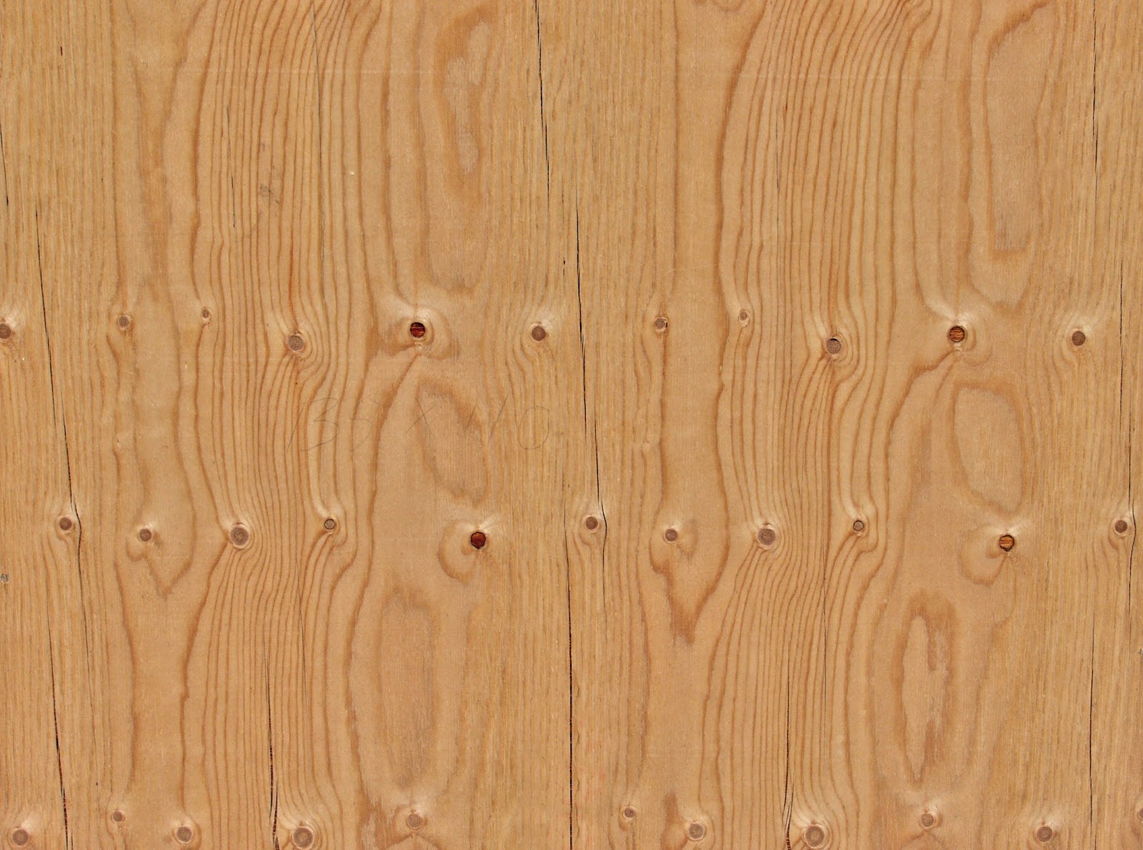 Thư viện 3D: [Mapping] WOOD MAPPING 5