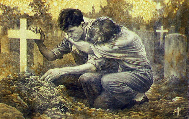 EL REALISMO: ¿Qué es el realismo?