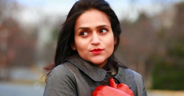 Authenticity | Tanvii.com - Indian Fashion, Lifestyle and Travel Blog