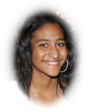 Camryn Levert: Camryn Levert