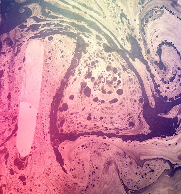 The Freshness: Free High Resolution Textures - Lost and Taken