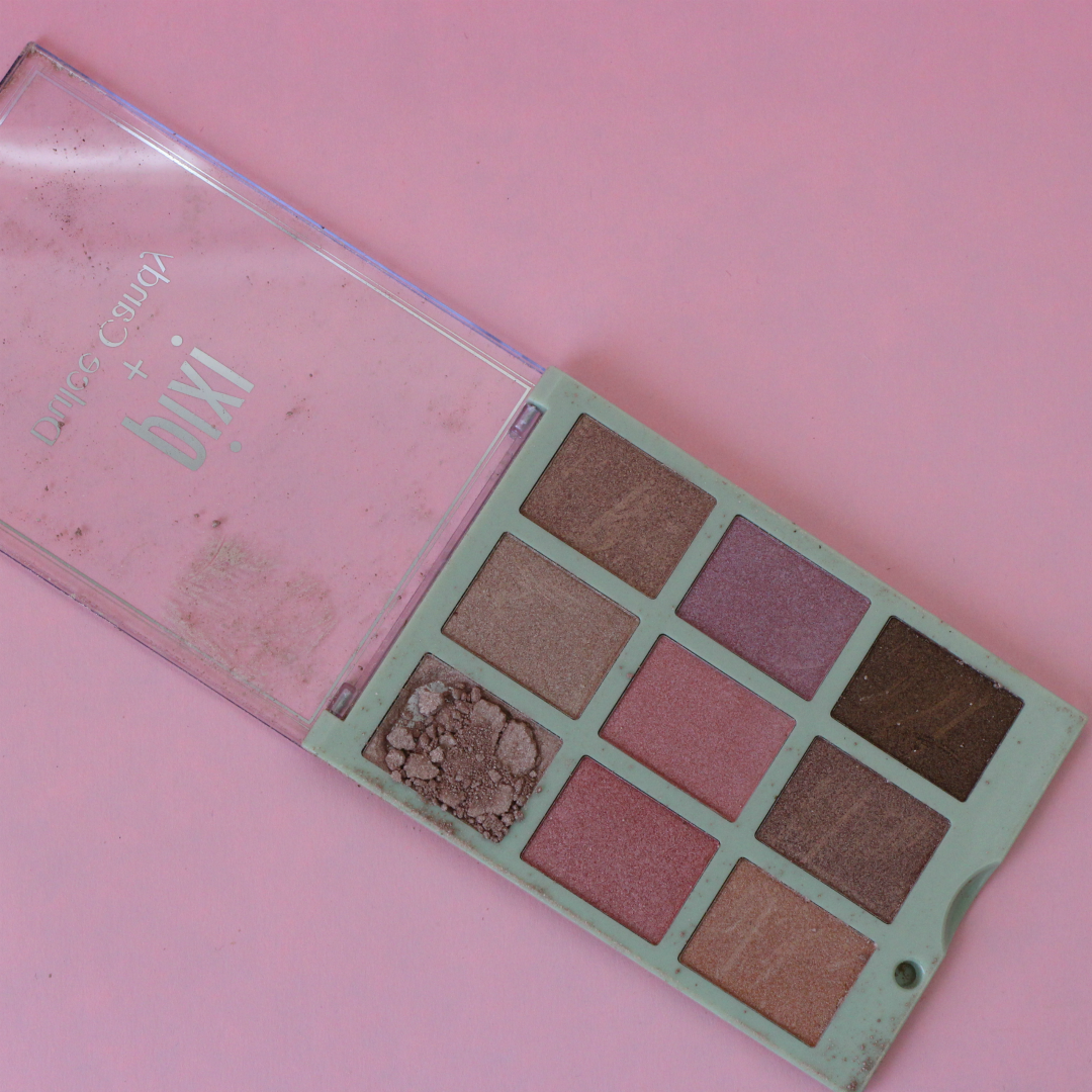 Pixi Beauty 2018 Pixi Pretties Collection: Chloe Morello, Dulce Candy ...