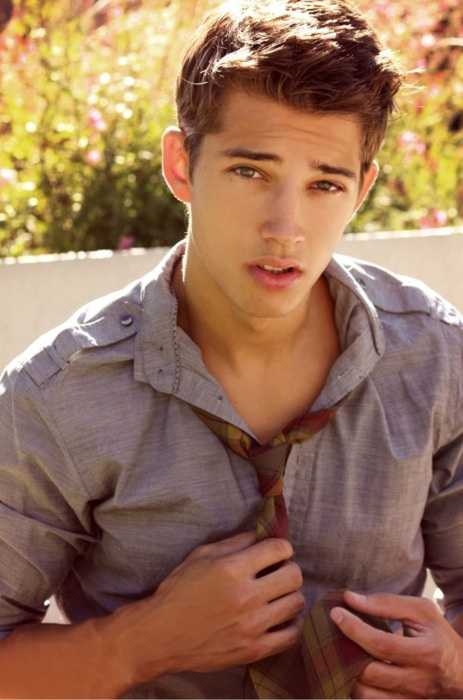 HANDSOME FACES: Prettiest and Most handsome Boys and Guys on Earth?