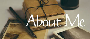 Unraveling Ancestors: The Dunkards