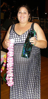 Australian Anglo Indian Melbourne Rangers Club: Newsletters