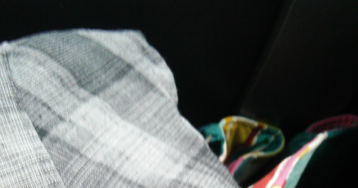 The Sewing Goatherd: Fixing Fake Pockets