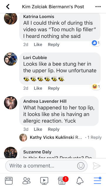 Why are people so rude on the Internet?