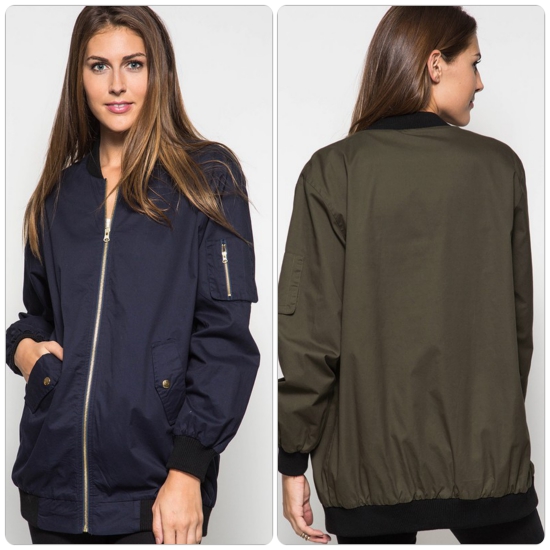 Kick It Women's Contemporary Boutique~Seattle: Color-Shift: Early Fall ...