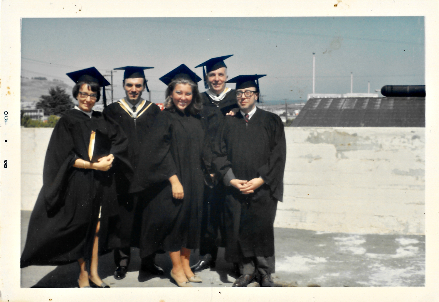 Mystery Snapshot Adventure: Will Little Brainy Bobby be the Stockbroker ...