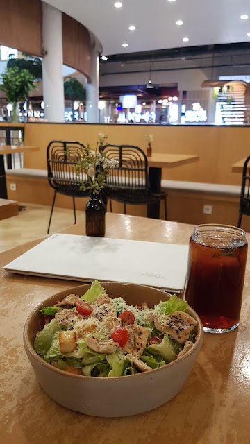 traveling.. food for my soul: [jakarta] tjikini lima - afters - hotel ...