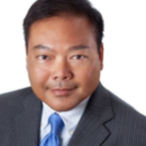 Views From The Edge: California gets five new AAPI judges