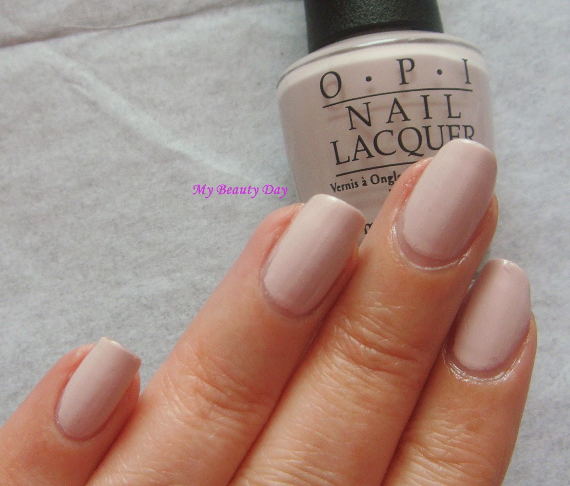My Beauty Day: Покупки: Лаки (OPI, WTF? и VINYLUX) и Очищающие Полоски ...