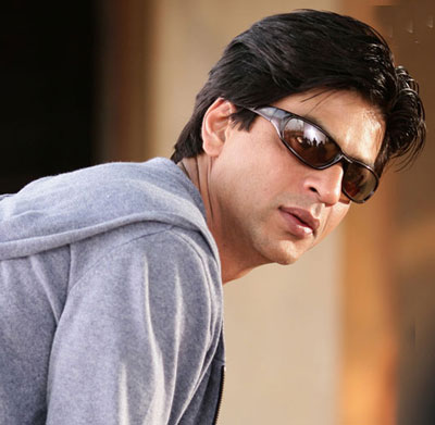 Shahrukh Khan' | Best Wallpapers