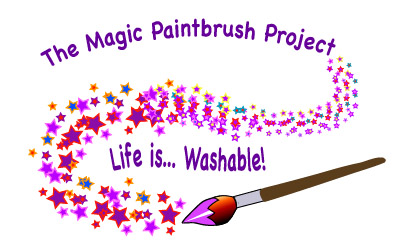 Giving Opportunities to Athletes who Love Soccer: July 2011