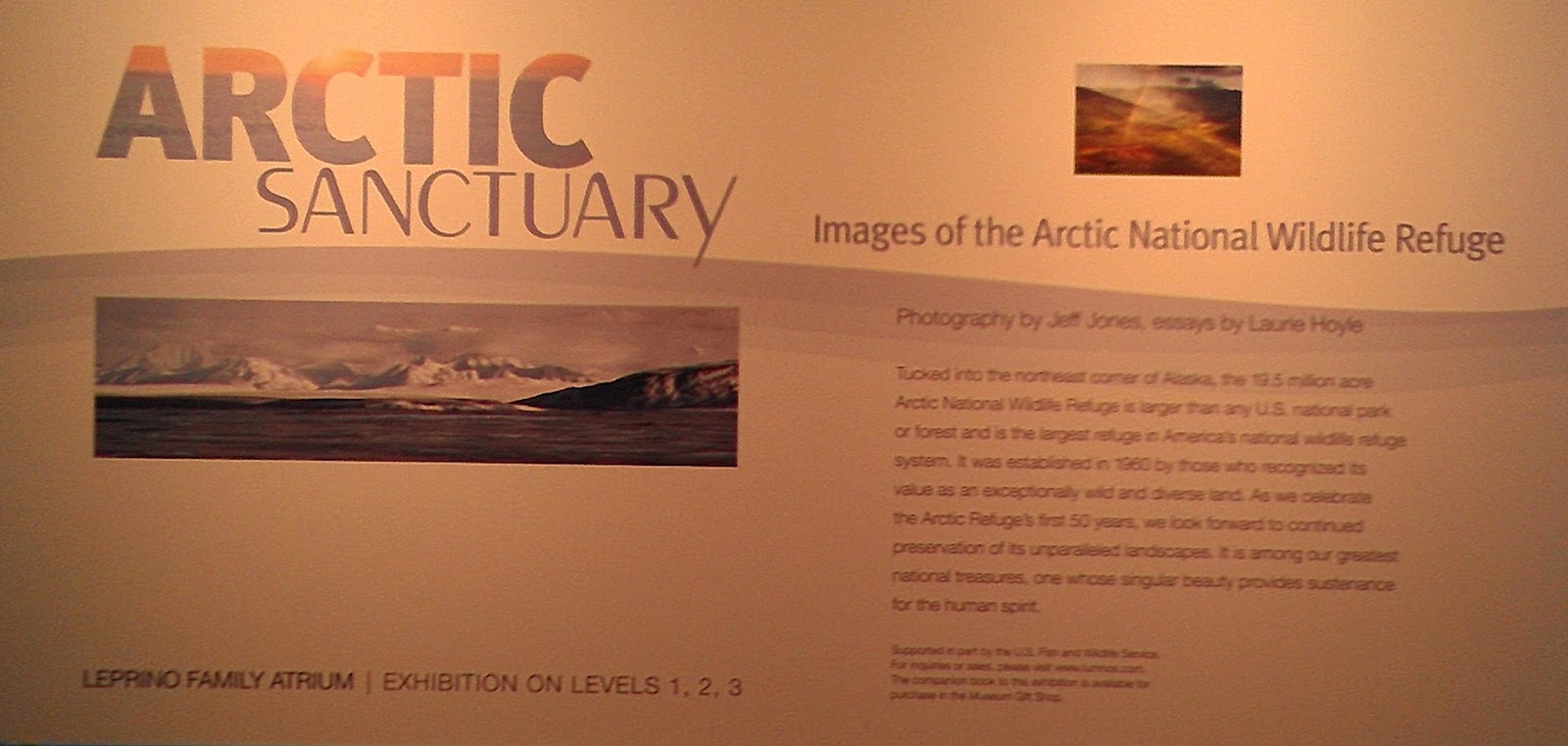 Retirement in the Mix: Resisting "Gone": The circle game