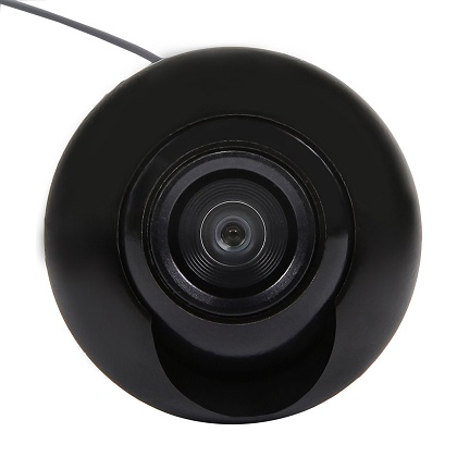 Top 10 Best 360-Degree Cameras for Capturing Your Surroundings