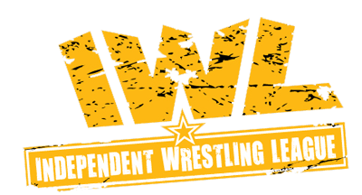 International Wrestling League ~ ADILET Cetis 43
