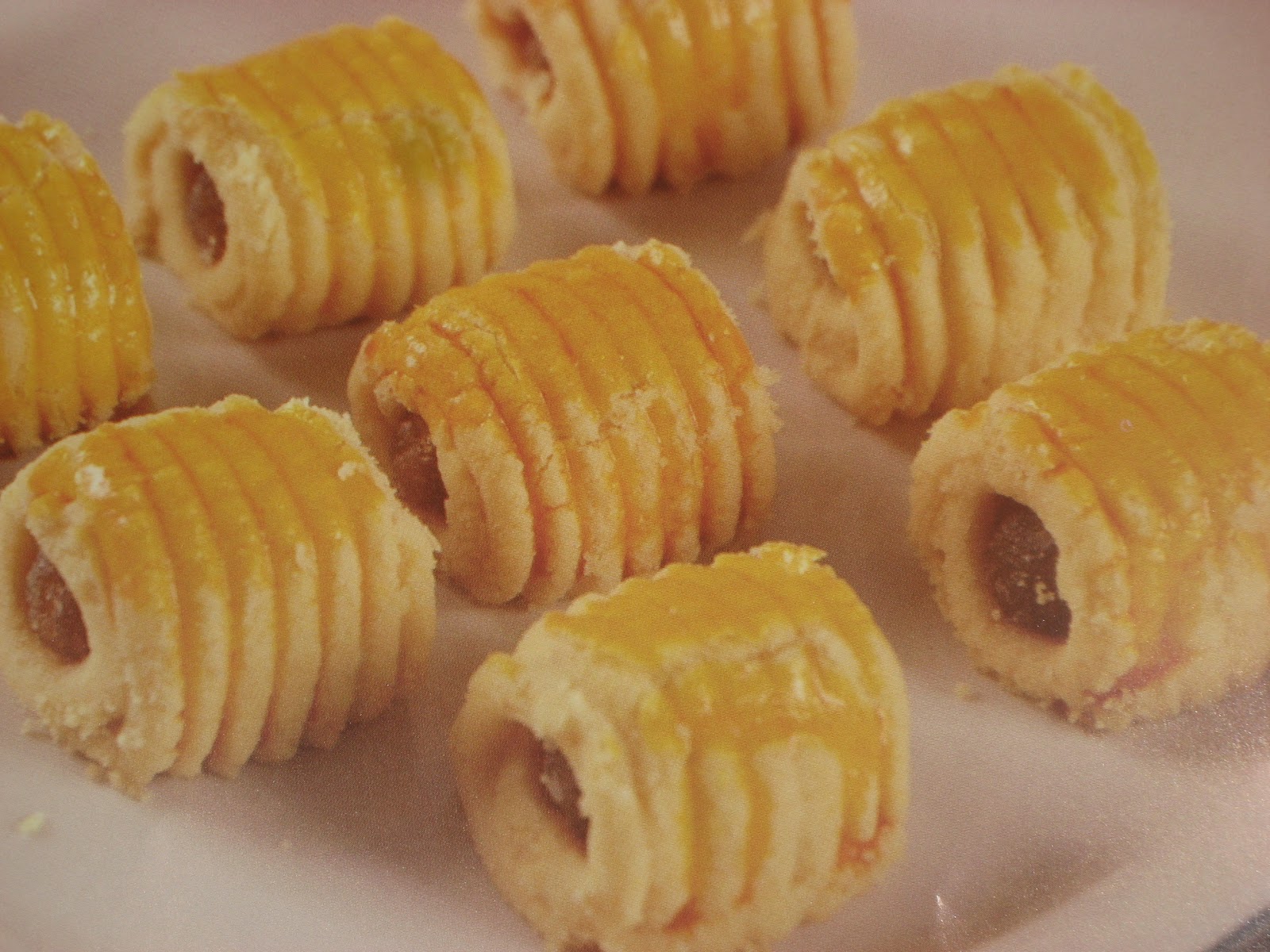 ~keklapiskakITA~: GAMBAR BISKUT RAYA