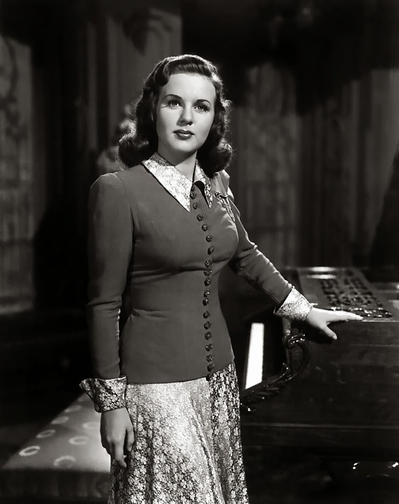 Slice of Cheesecake: February 2018