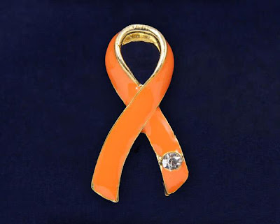 KCW Resource Blog: Kidney Cancer Warriors Store
