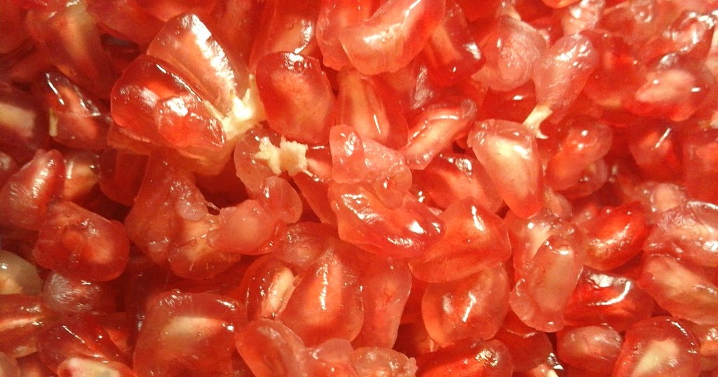 Fotografía. Color rojo granada. (en el hotel)