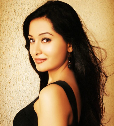 Preetika Rao Wiki, Biography, Dob, Age, Height, Weight, Affairs and More