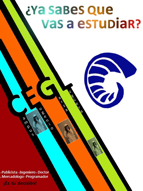 A gentle warmth in the dark of night