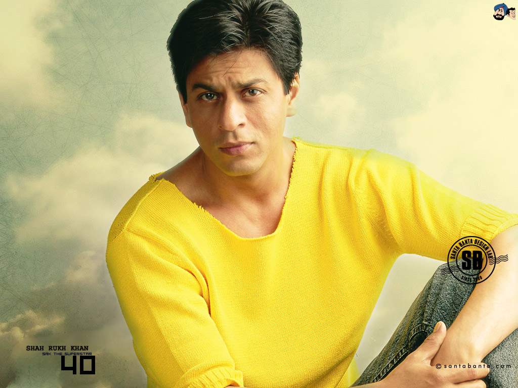 Latest Shahrukh Khan HD Wallpapers,Shahrukh Khan desktop Images ...