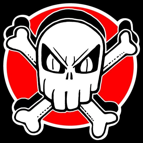 Mercenary Garage : Bloodrunners