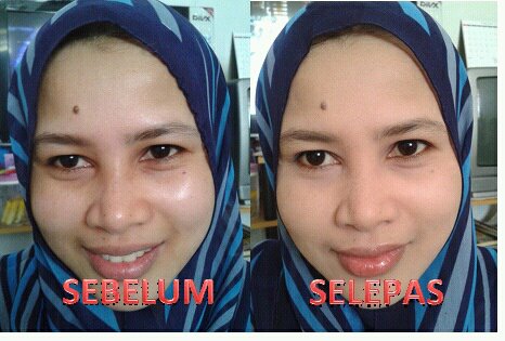 MIA SYUHADA SHOP: BEDAK ARAB-KOKURYU SUMMER CAKE 50g DAN 25g