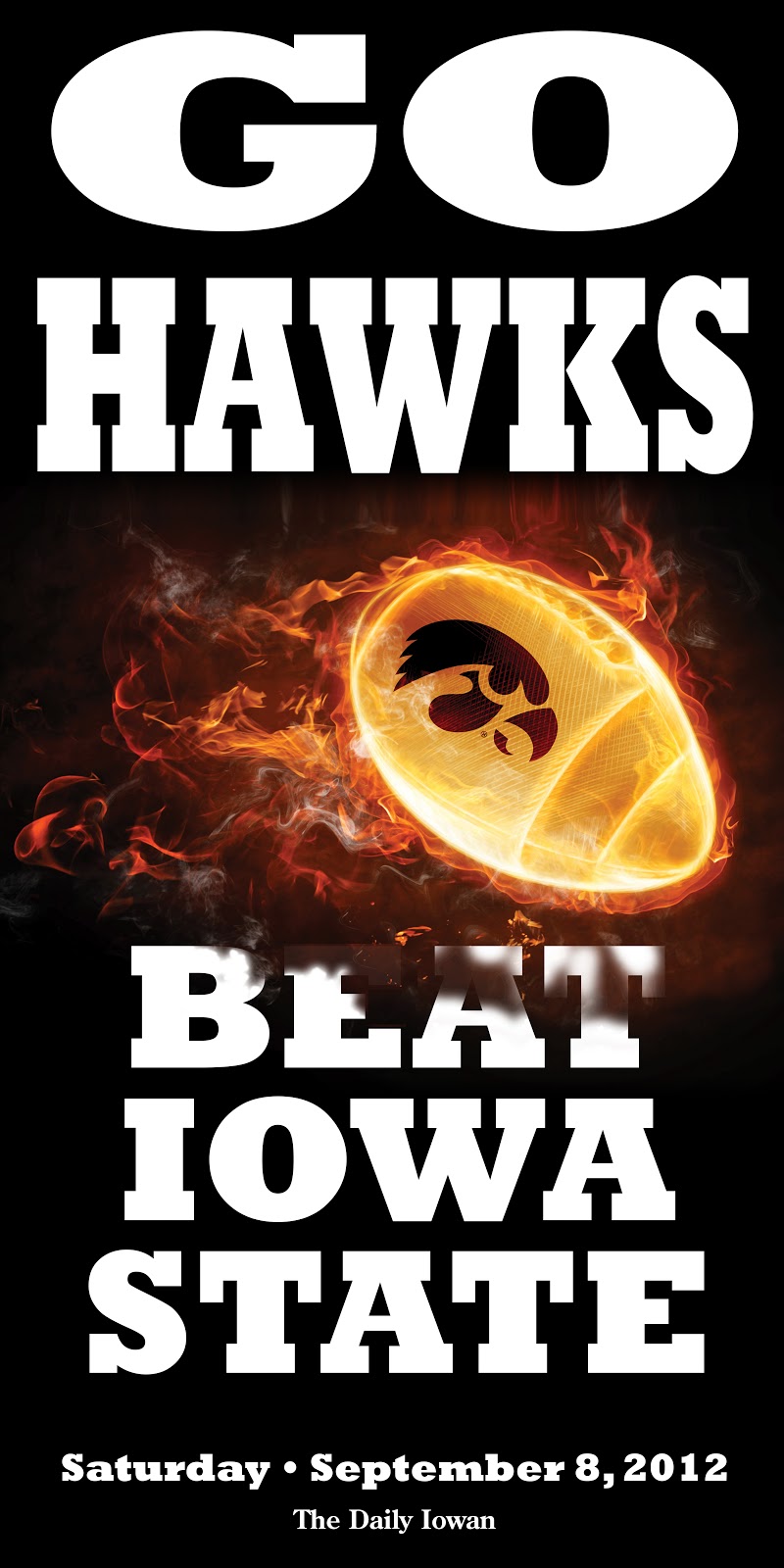 glam in a can: Graphic Design Portfolio