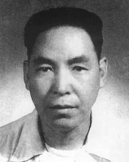 creando teorias : Biografía