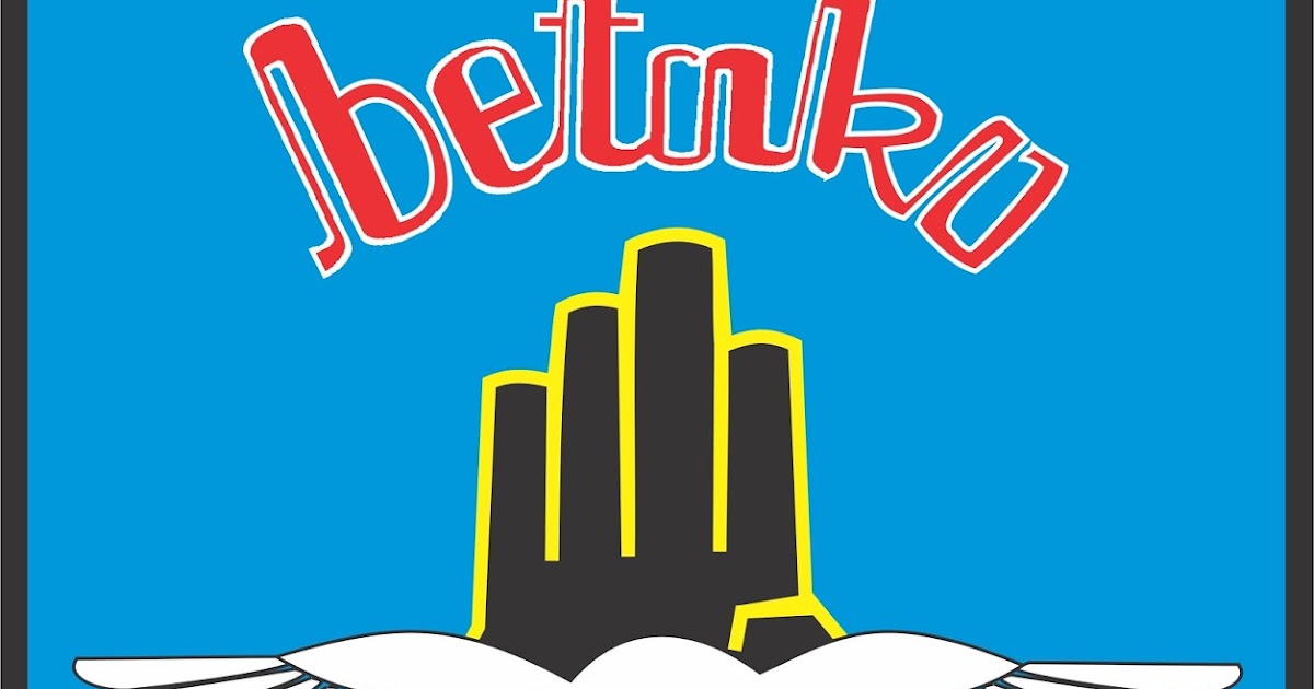 Perguruan Pencak Silat Beladiri Tangan Kosong Merpati Putih - Welcome ...