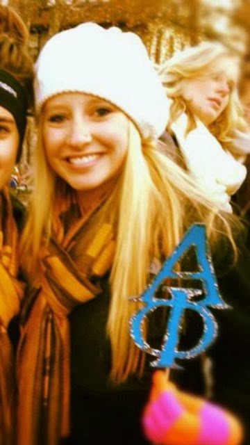 Pamela Gerhardt's Instagram, Twitter & Facebook on IDCrawl