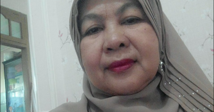 Nur Janda Kaya Cari Suami Serius - Janda Bermartabat