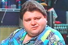 pw sagas: los personages temporada migty morphin