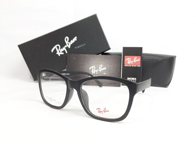 Jual Frame Kacamata Lensa Softlense Sunglasses Jogja: Frame Kacamata ...