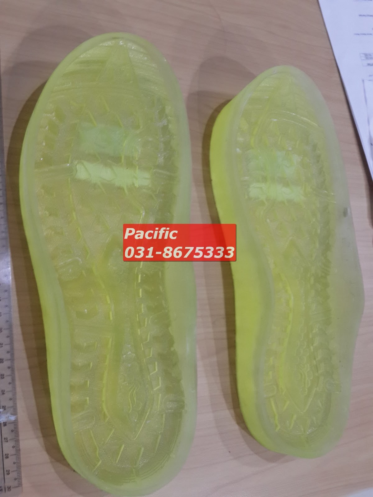 Sparepart mesin jahit, jarum, cutting board, lampu mesin jahit: PU ...