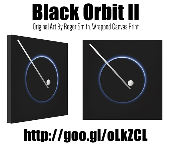 Singapore Sojourn: 2015