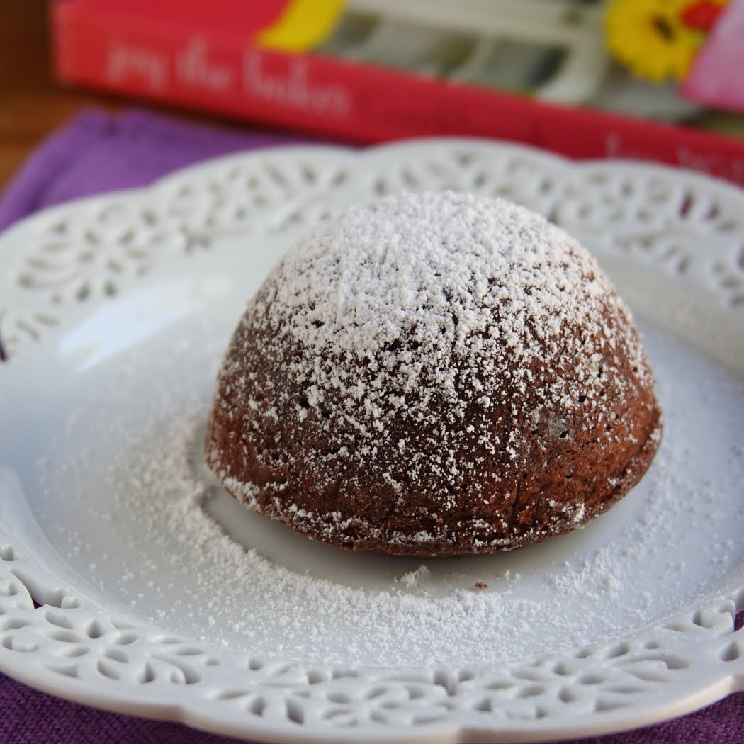 ShowFood Chef: Loving Lunch with Joy the Baker, Cristina Ferrare ...