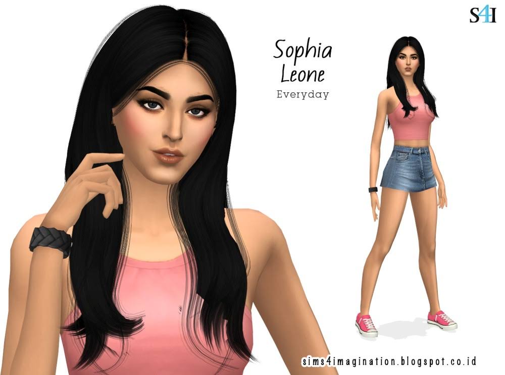 Sims 4 pornstar mod adult magazine photoshoot - poleyu