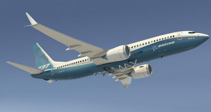 New Flight Simulator 2019 | Virtual Pilot 3D 2019