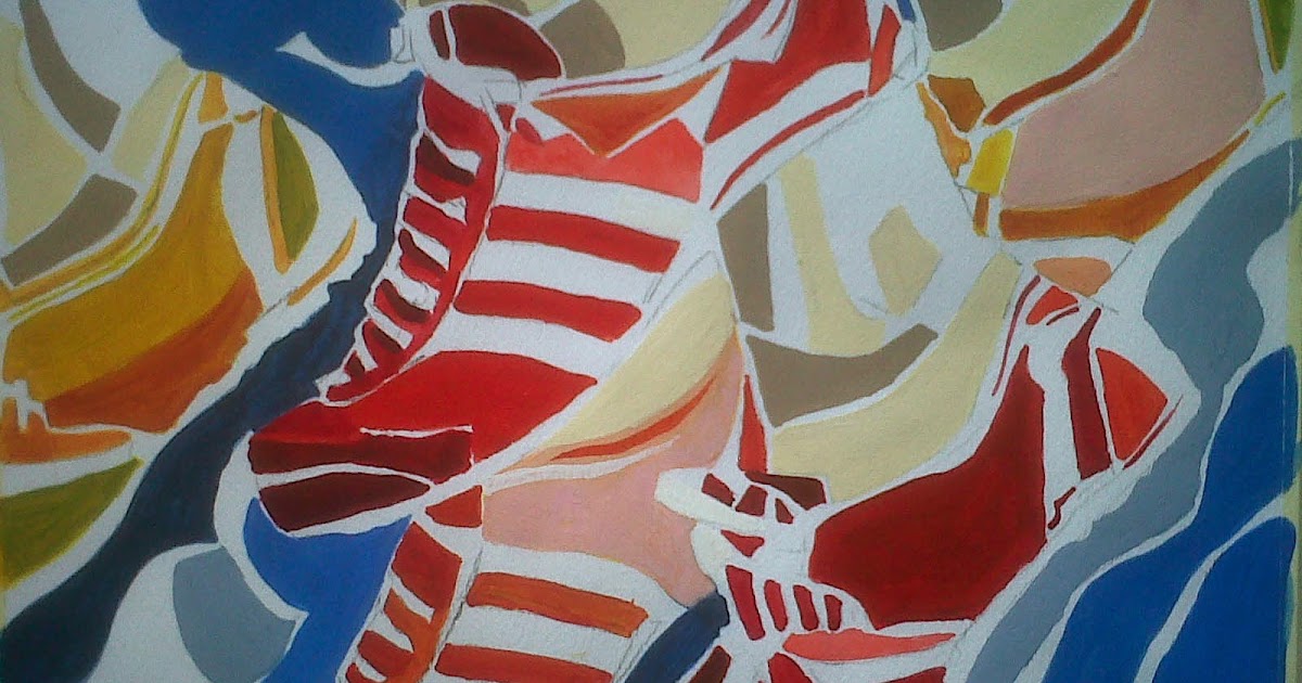 Correre nel buio: Graziella Gremes