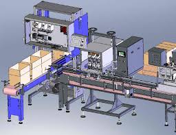 ELECTRICAL MACHINE DESIGNING QUESTIONS ANSWERS - PRACTICES ~ HOW ELECTRICAL