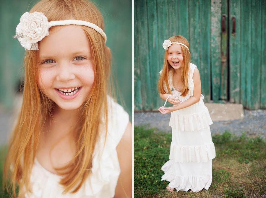 Amelia : Acting / Modeling Photo Shoot ; Nashville and Franklin ...