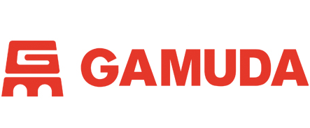 Jawatan Kosong Gamuda Berhad November 2017