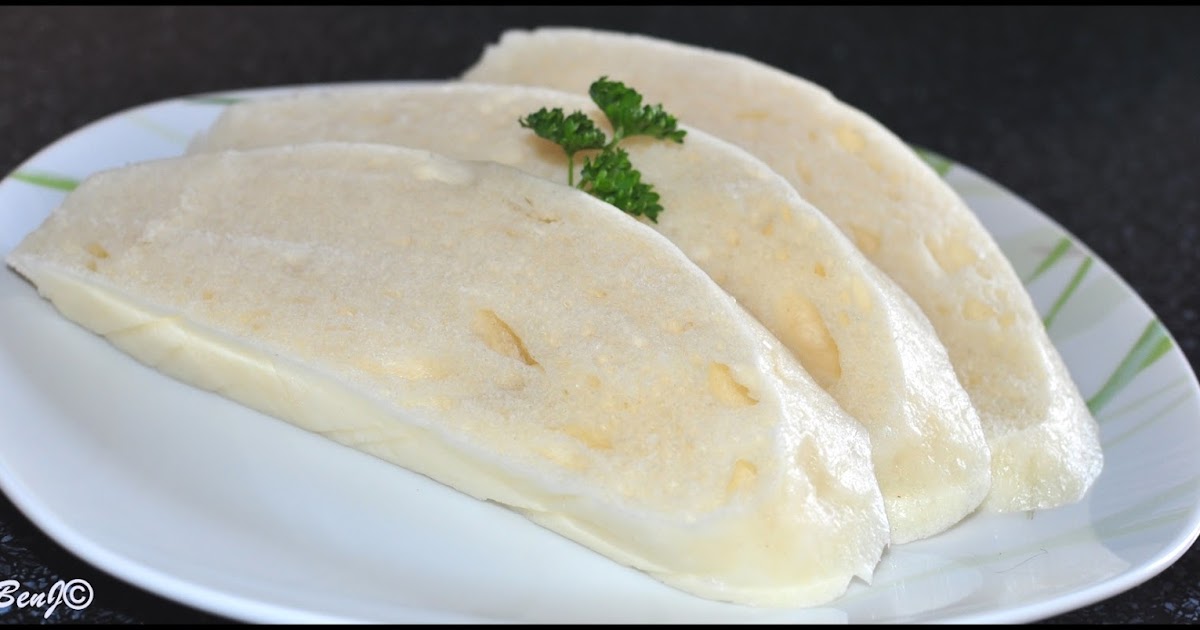 s varechou v ruke: domáca parená knedľa