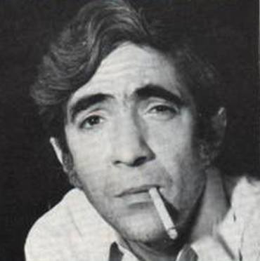 TINTATEATRO Venezuela: Galería de Actores