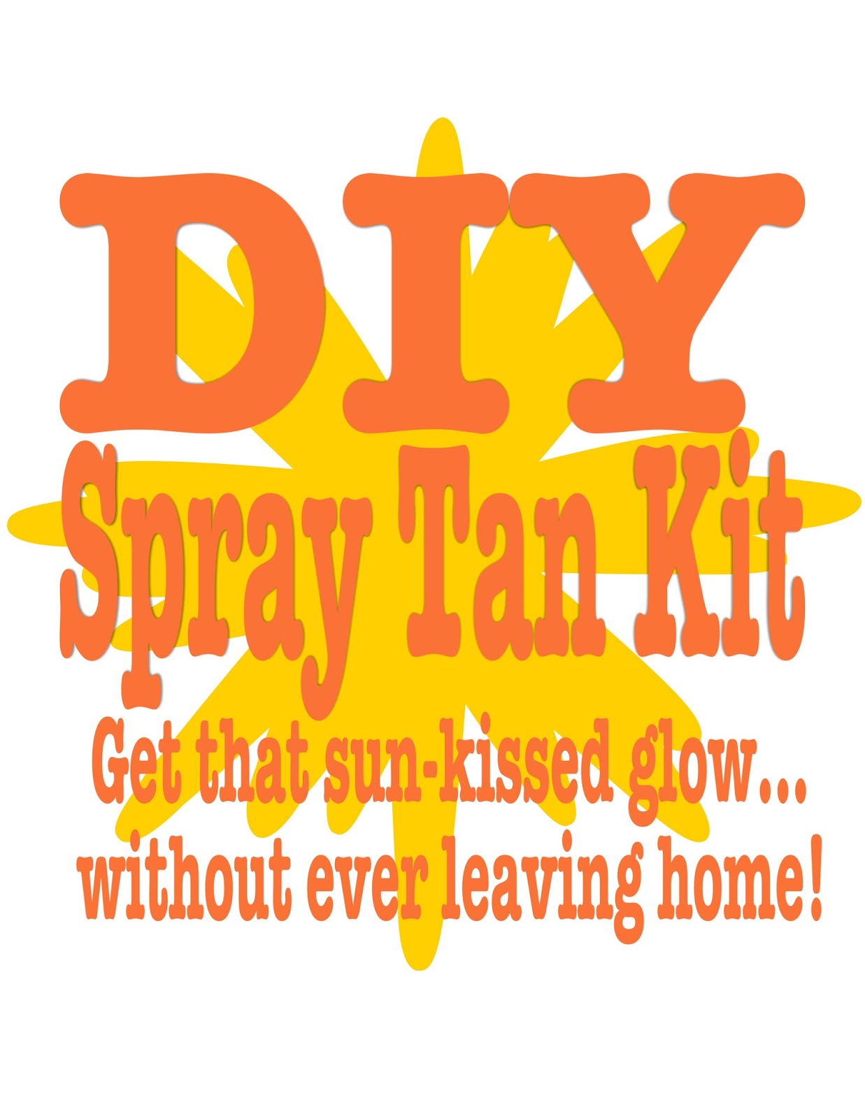 The Lily of the Valley Craft Room: Super Easy White Elephant Gift for ...