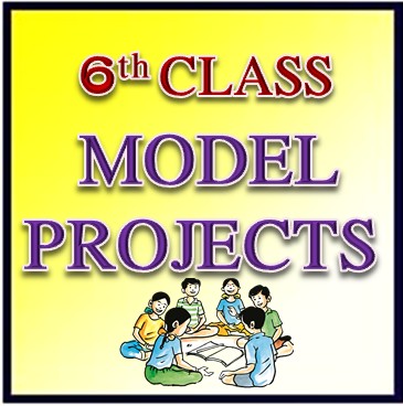 6th Class Science Project: Chapter-8, Fibre to fabric(TM) - Educational ...